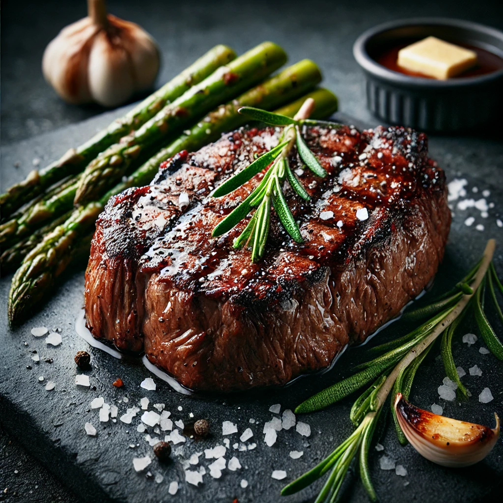 Can I Watch DStv on IPTV in South Africa? - supermeatrecipes